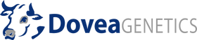 About – Dovea Genetics IRL